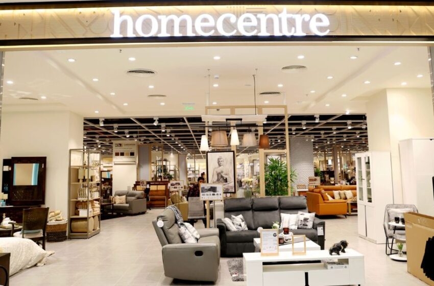 هوم سنتر: تشكيلة واسعة من الأثاث والديكورات العصرية بأسعار تنافسية ...