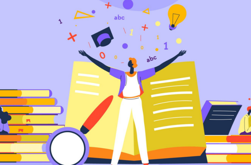 أفضل المنصات العربية والأجنبية للتعلم الذاتي (Coursera, Udemy, Edraak ...